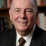 Fairly Used Blog - Page 4 of 14 - Stanford Copyright and Fair Use Center